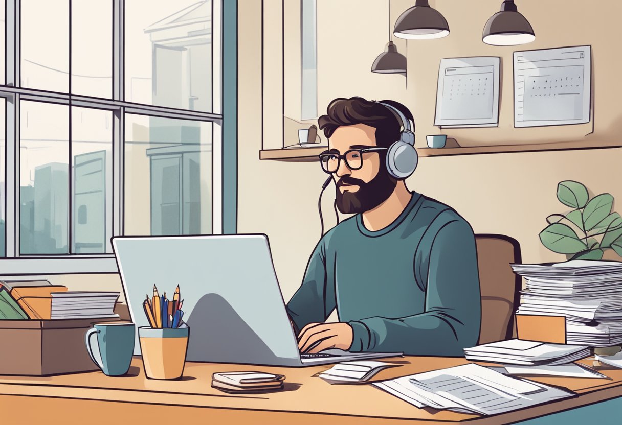 Parent-Focused Keywords: A Guide to Enhancing Communication