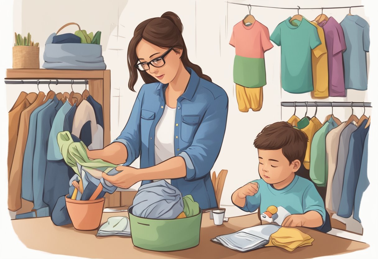 Parent-Focused Keywords: A Guide to Enhancing Communication