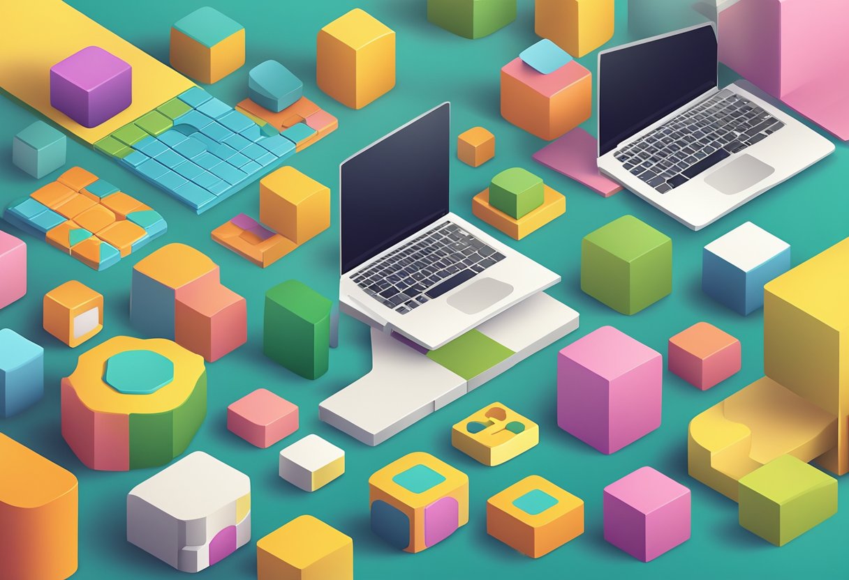 Interactive Learning Games Access: Your Complete Guide