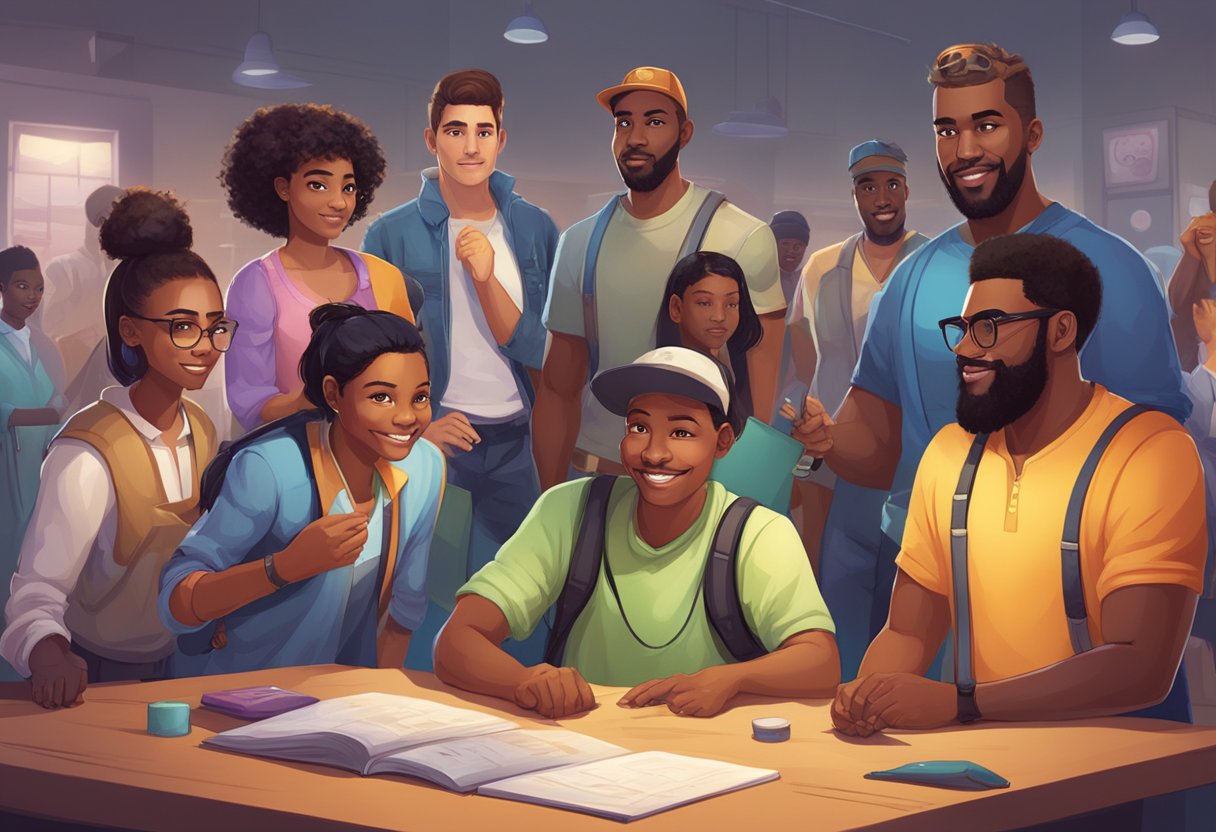 Interactive Learning Games Access: Your Complete Guide