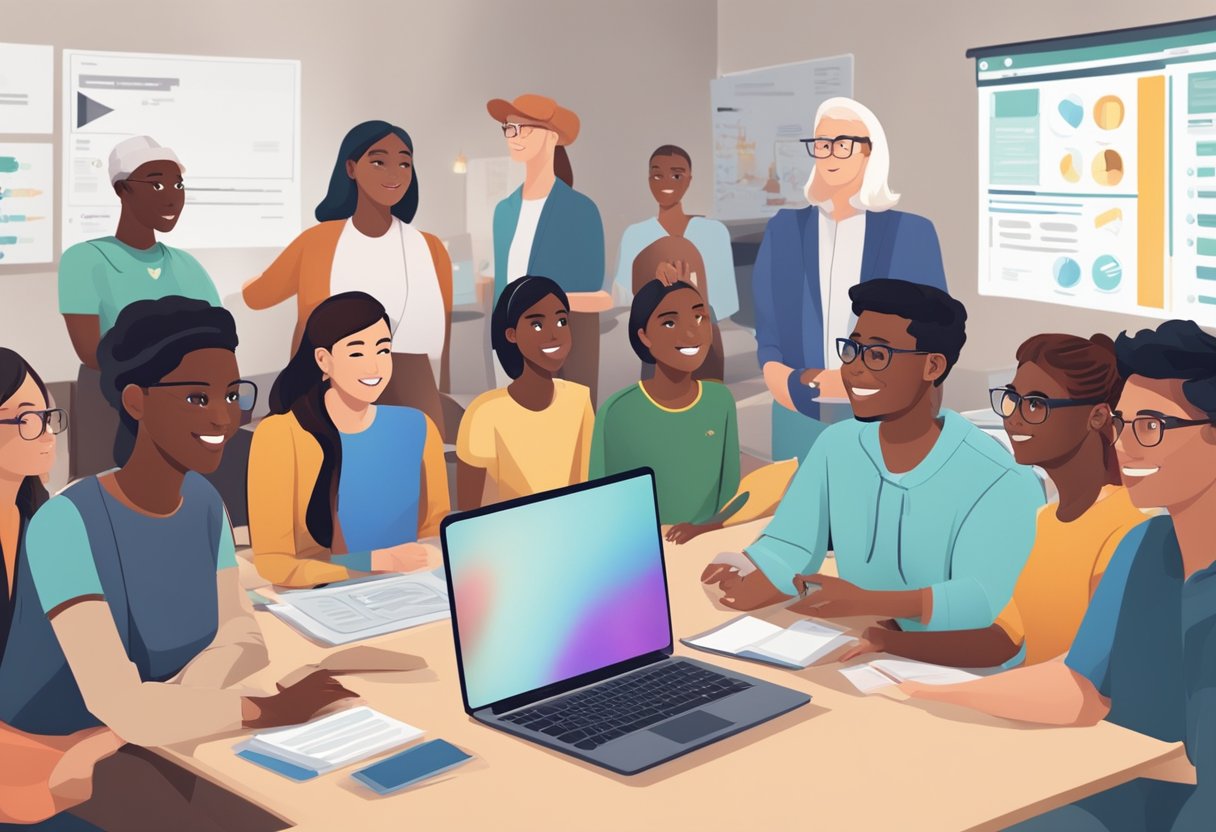 Online Tutoring Platform: Complete Guide to Virtual Learning