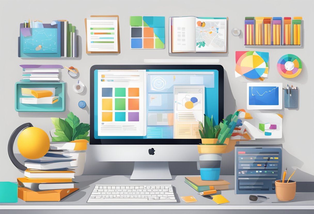 Best Teaching Resource Platforms: A Comprehensive Guide