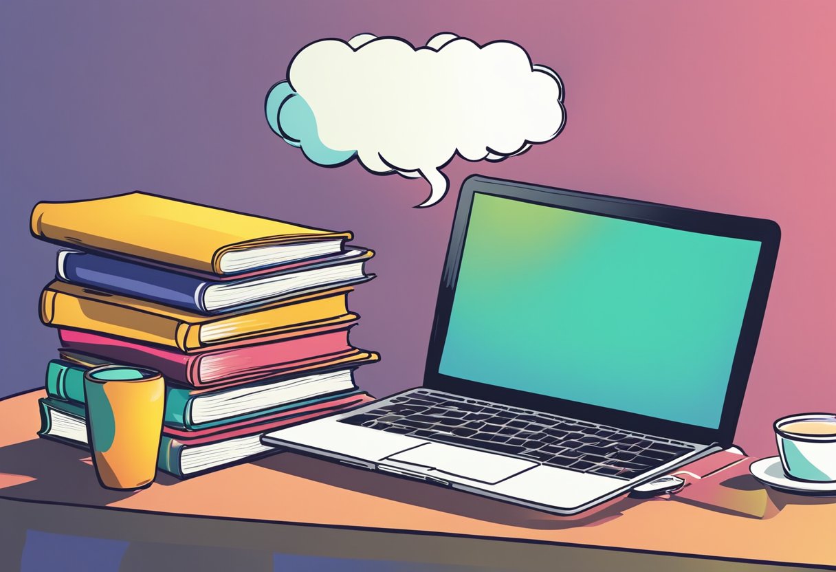 Best Teaching Resource Platforms: A Comprehensive Guide