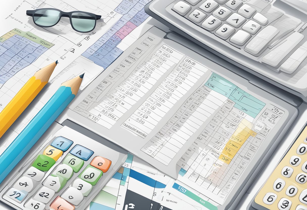 Teaching Materials Cost Comparison: A Complete Guide