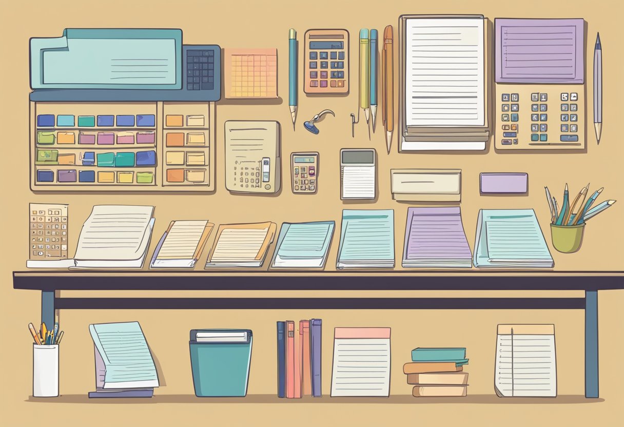 Teaching Materials Cost Comparison: A Complete Guide