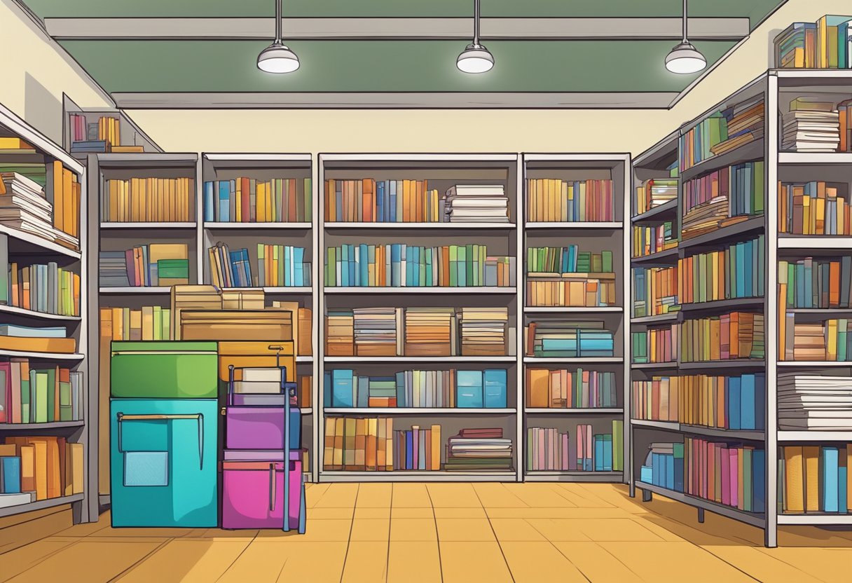 Complete Curriculum Solution: A Guide to Education Planning