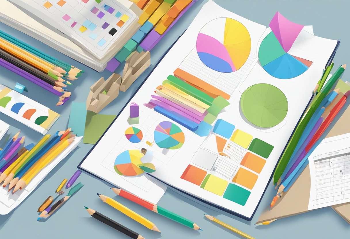 Teacher Resource Sample: Effective Materials Guide