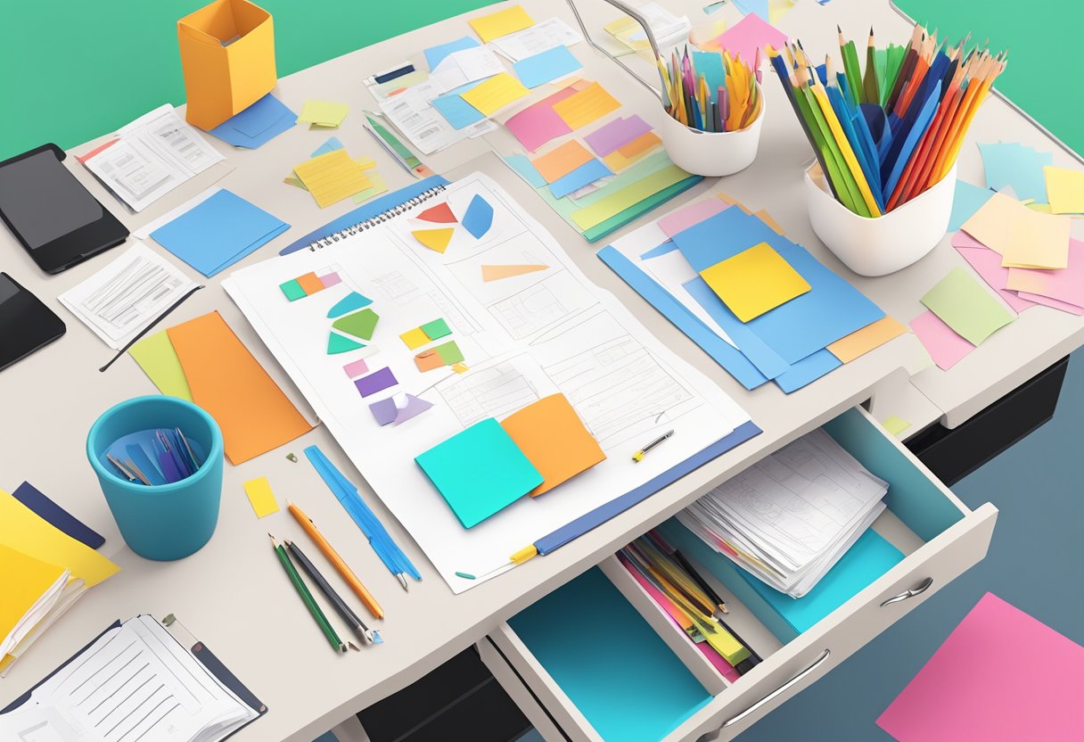 Free Classroom Materials: Top 9 Sources for Teachers