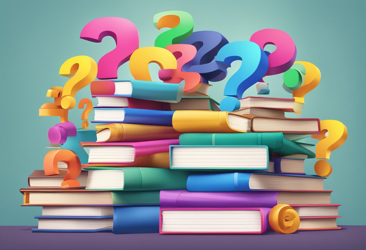 Free Classroom Materials: Top 9 Sources for Teachers