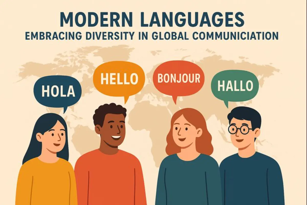 Using Universal Design for Learning in Lesson Plan Development ...