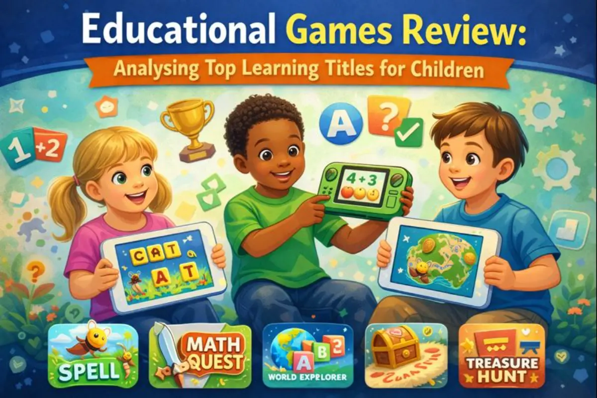 Lesson Objectives: Key Concepts, Methods, and Best Practices - LearningMole