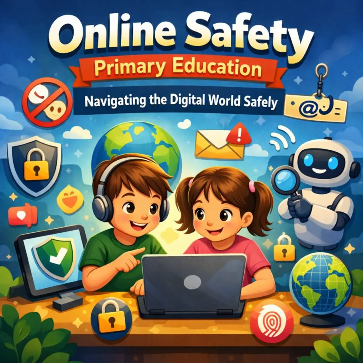 Instructional Resources: Essential Tools for Effective Teaching - LearningMole