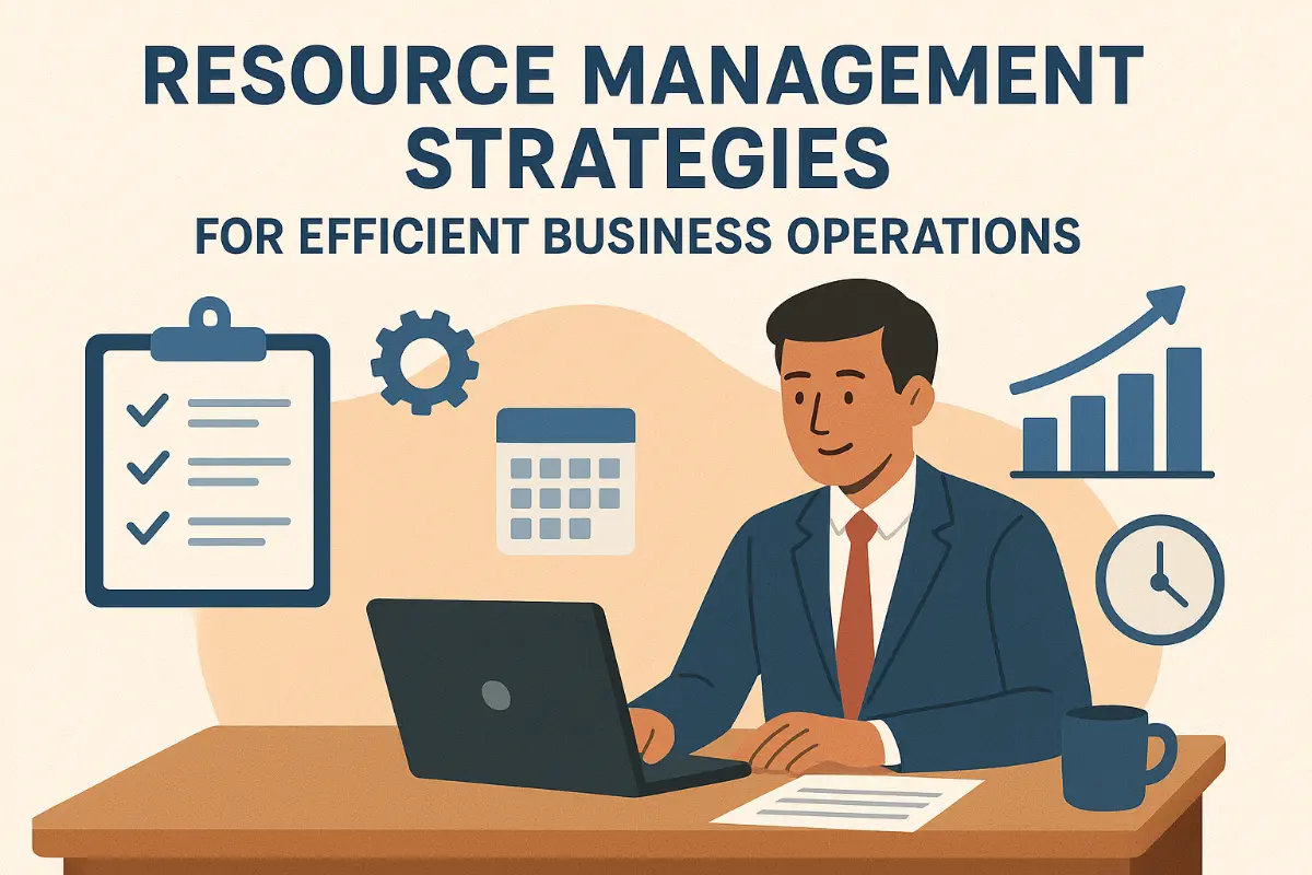 Plenary Activities: Essential Strategies and Innovative Ideas ...