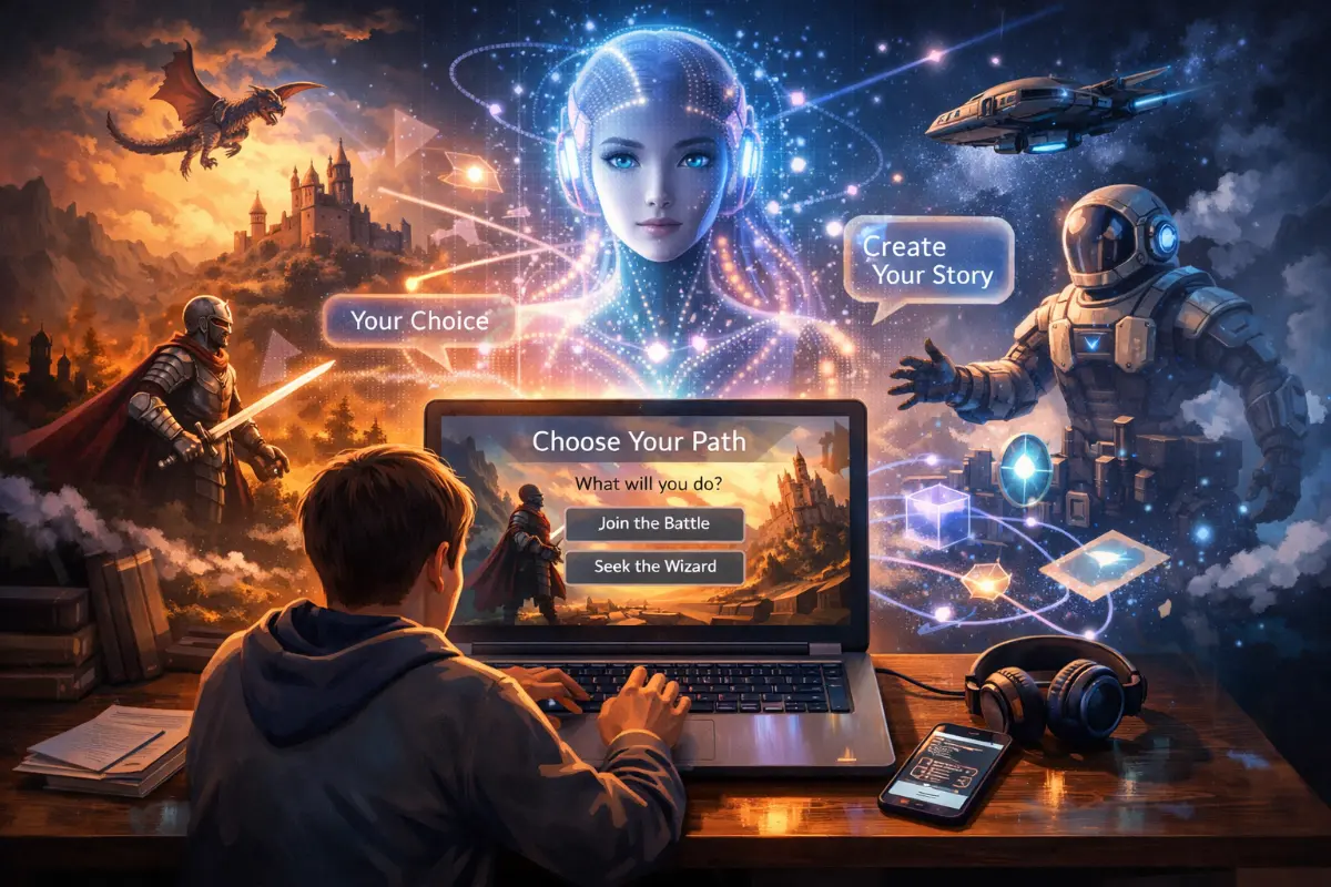 IEP Templates: Essential Guide to Creating Effective IEPs - LearningMole