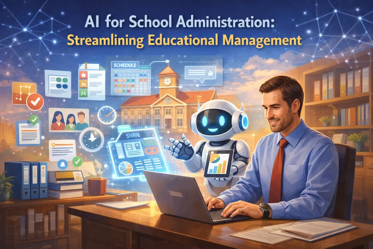 Teaching Tools: Essential Resources and Strategies for Educators - LearningMole