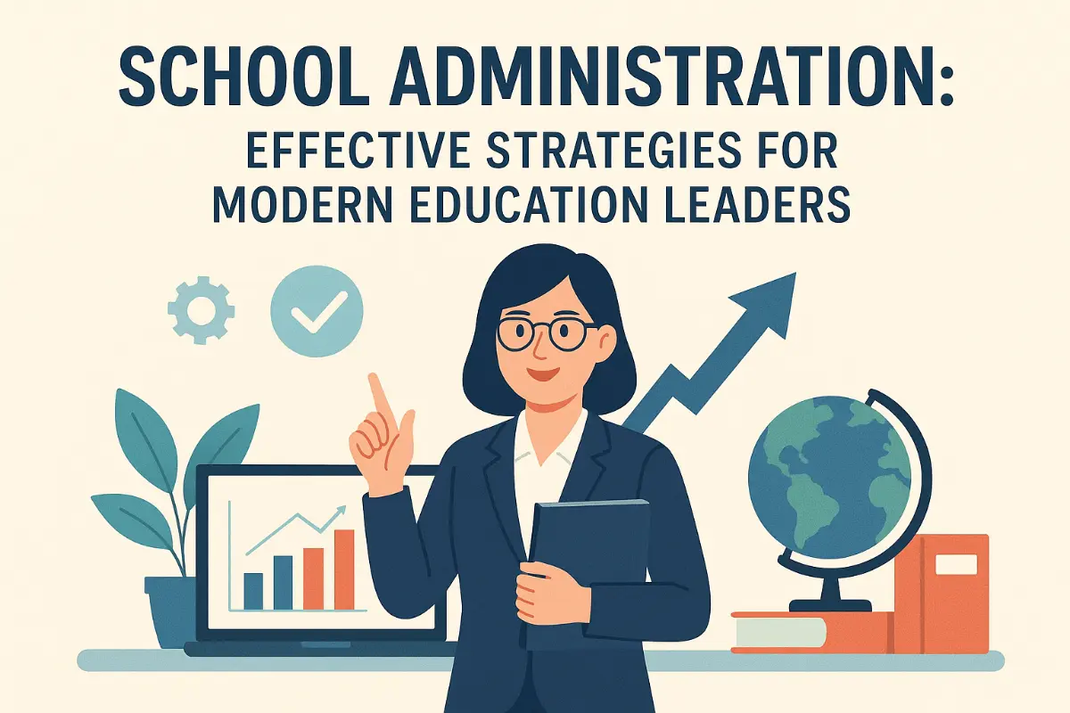 Assessment Rubric Examples: Effective Evaluation Tools