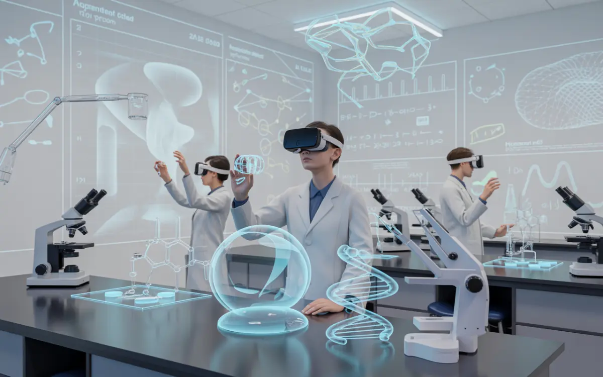 Maths in Music: Discover How Awesome Patterns Shape Tunes