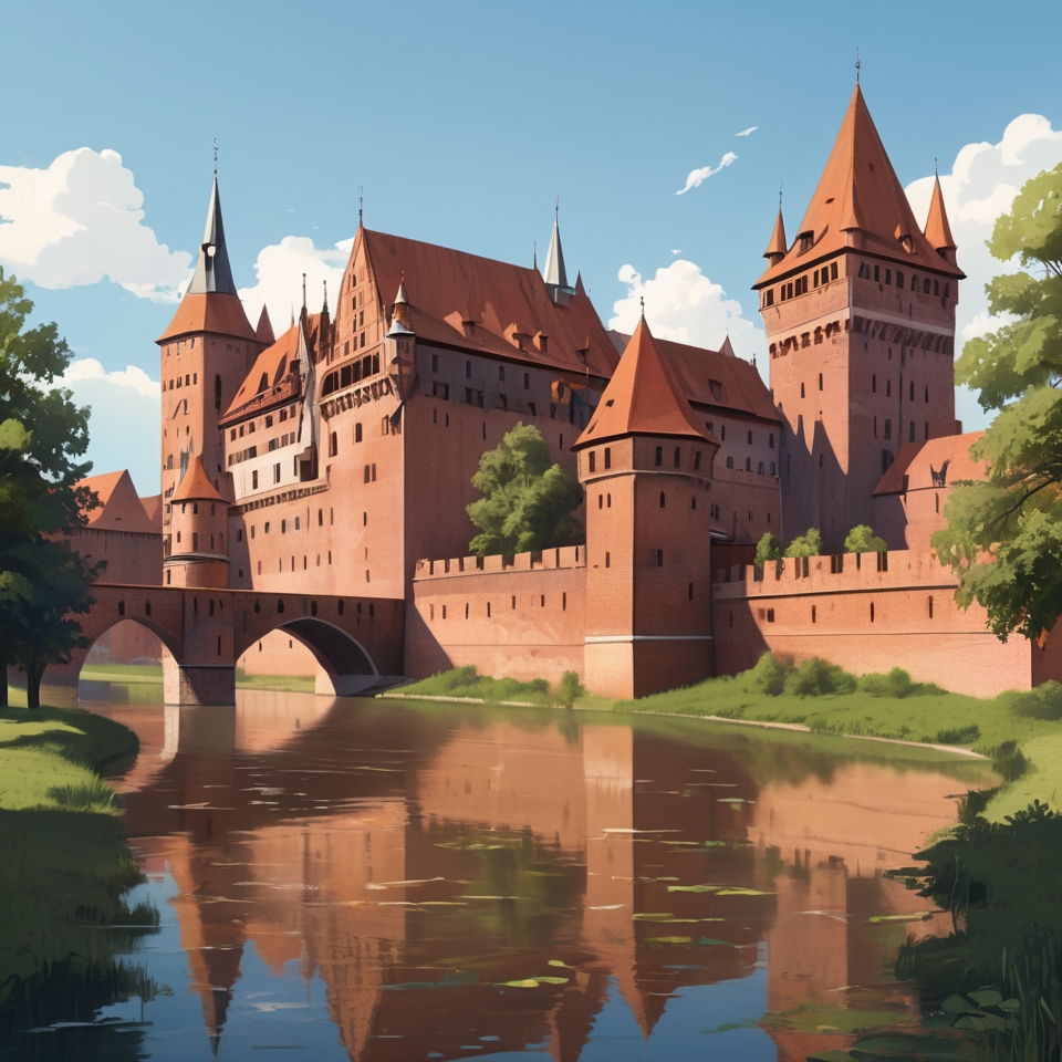 Curriculum Objectives: Foundations, Writing, and Implementation - LearningMole