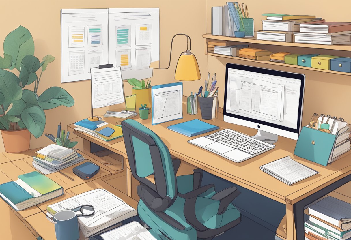 Educational Animations: Guide to Creating Engaging Learning Content ...