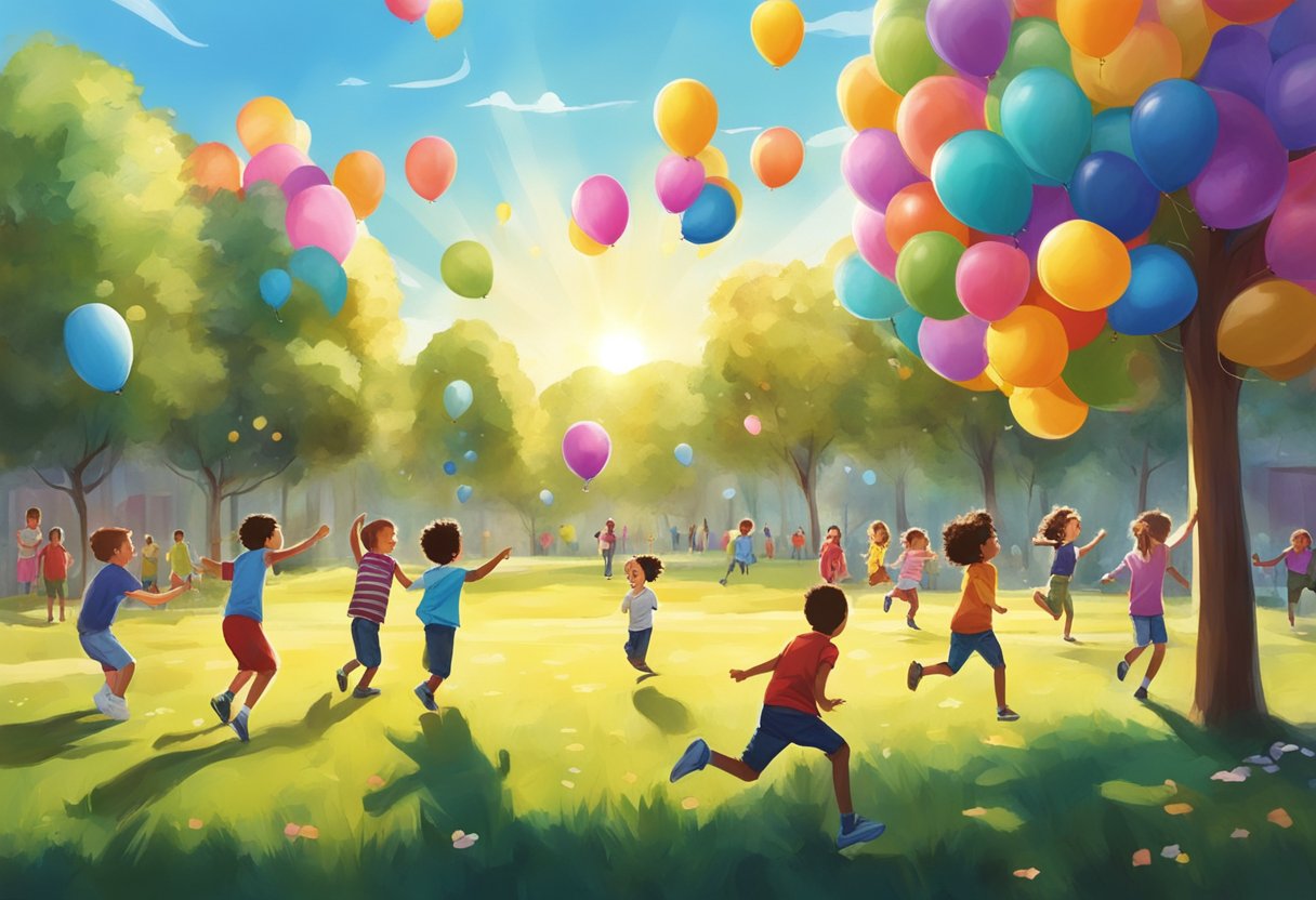 Primary-Level Debates: The Ultimate Teaching Resources Pack - LearningMole