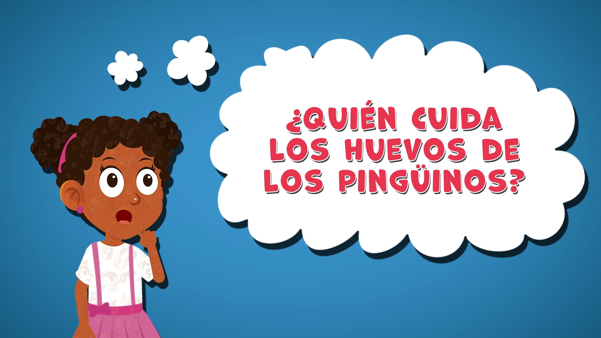 Quién Cuida Los Huevos De Los Pingüinos? - LearningMole