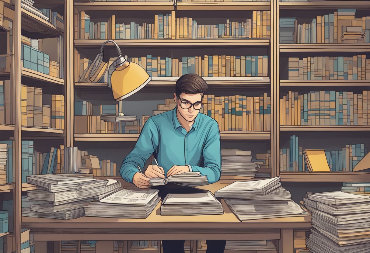 Specialised Learning: Complete Guide to Tailoring Education