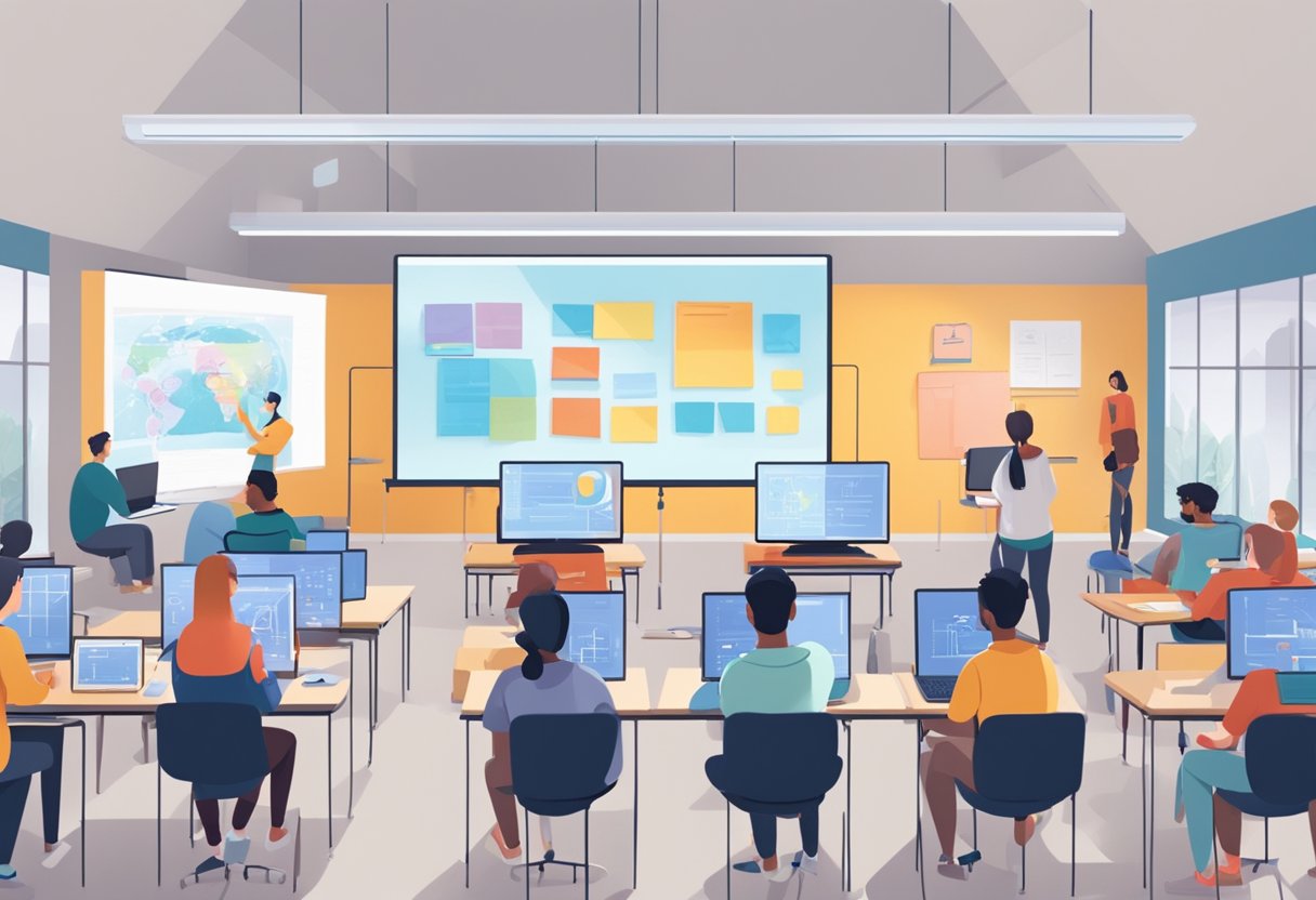 Student Behaviour Analysis Using AI: A Comprehensive Guide