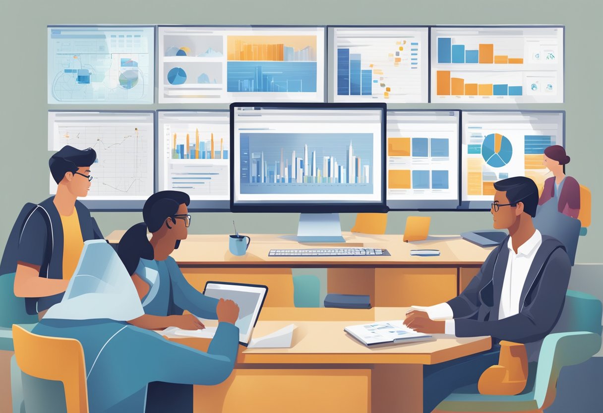 Student Behaviour Analysis Using AI: A Comprehensive Guide