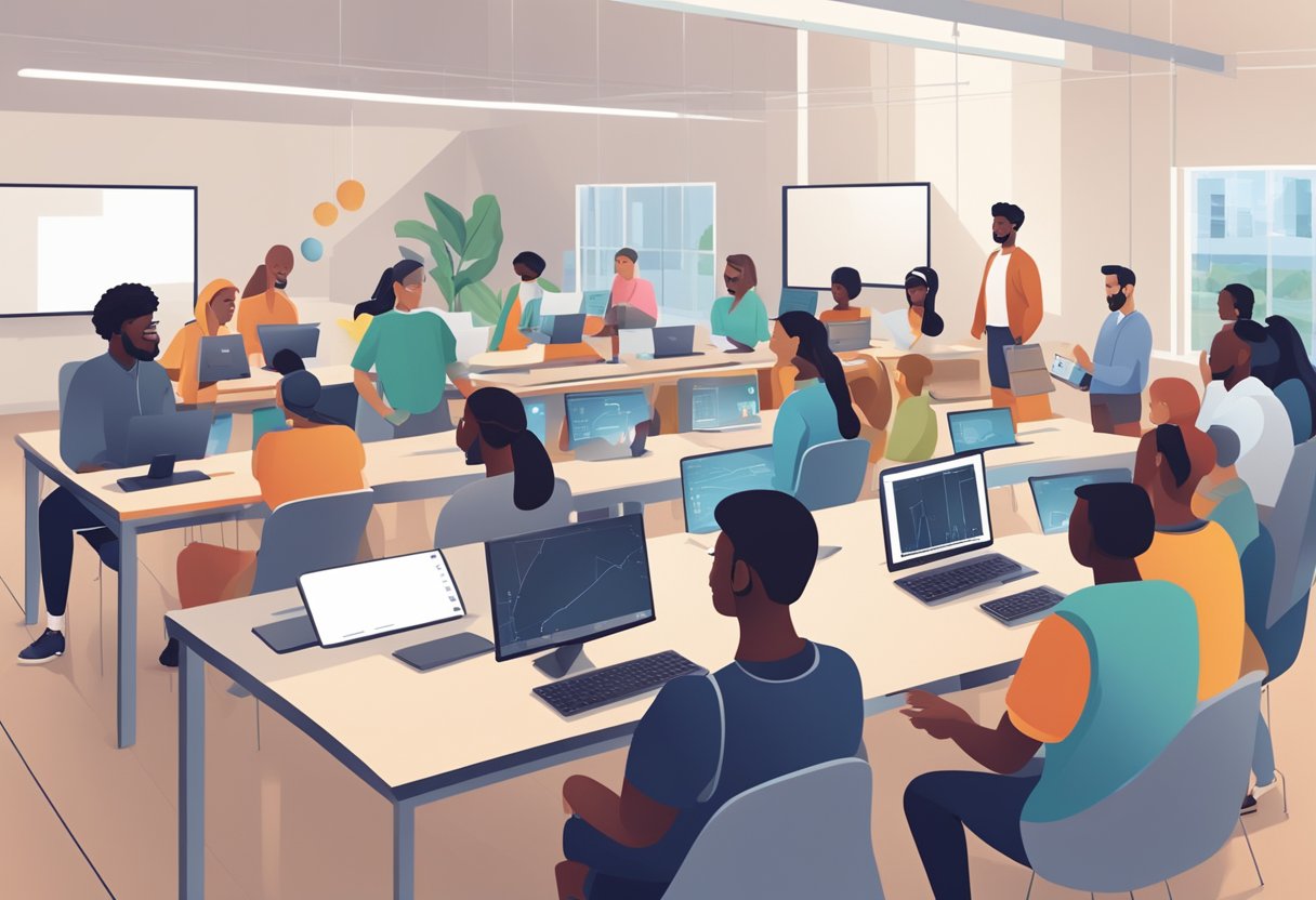 Smart Learning Environments: A Comprehensive Guide