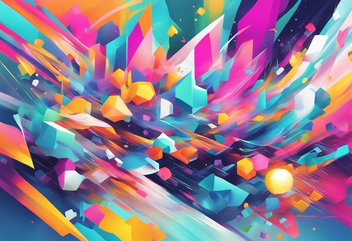 A Complete Guide to Creative Applications: Innovative Uses