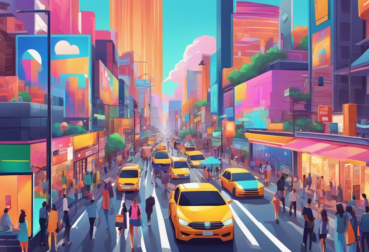 A Complete Guide to Creative Applications: Innovative Uses