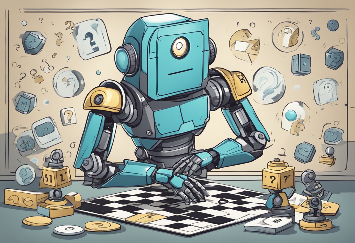 AI-Generated Educational Games: A Complete Guide