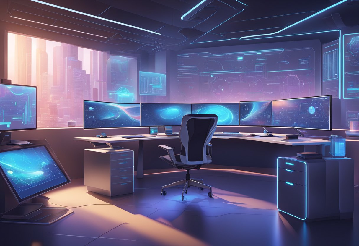 Creative Thinking in the Age of AI: A Comprehensive Guide