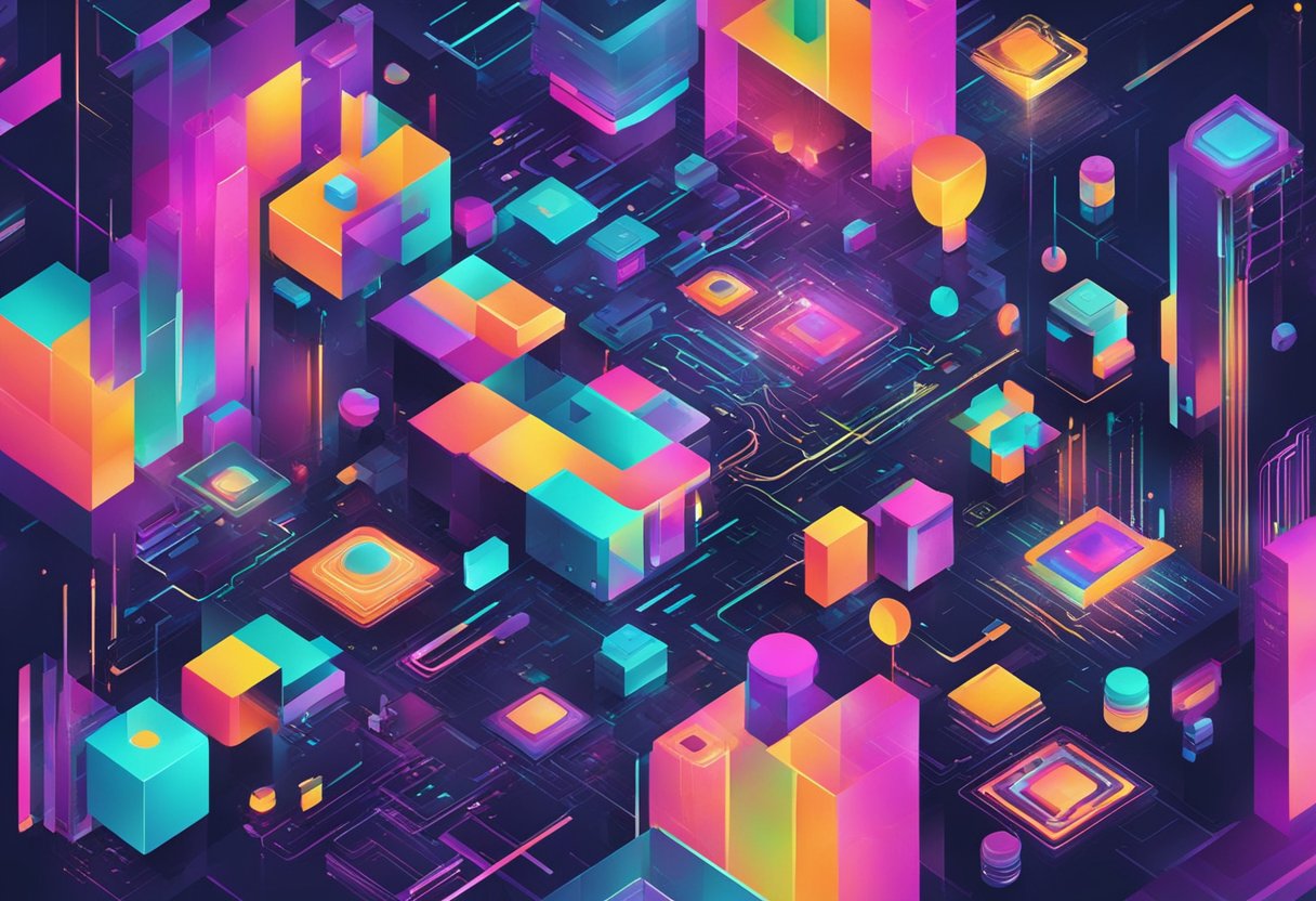 Creative Thinking in the Age of AI: A Comprehensive Guide