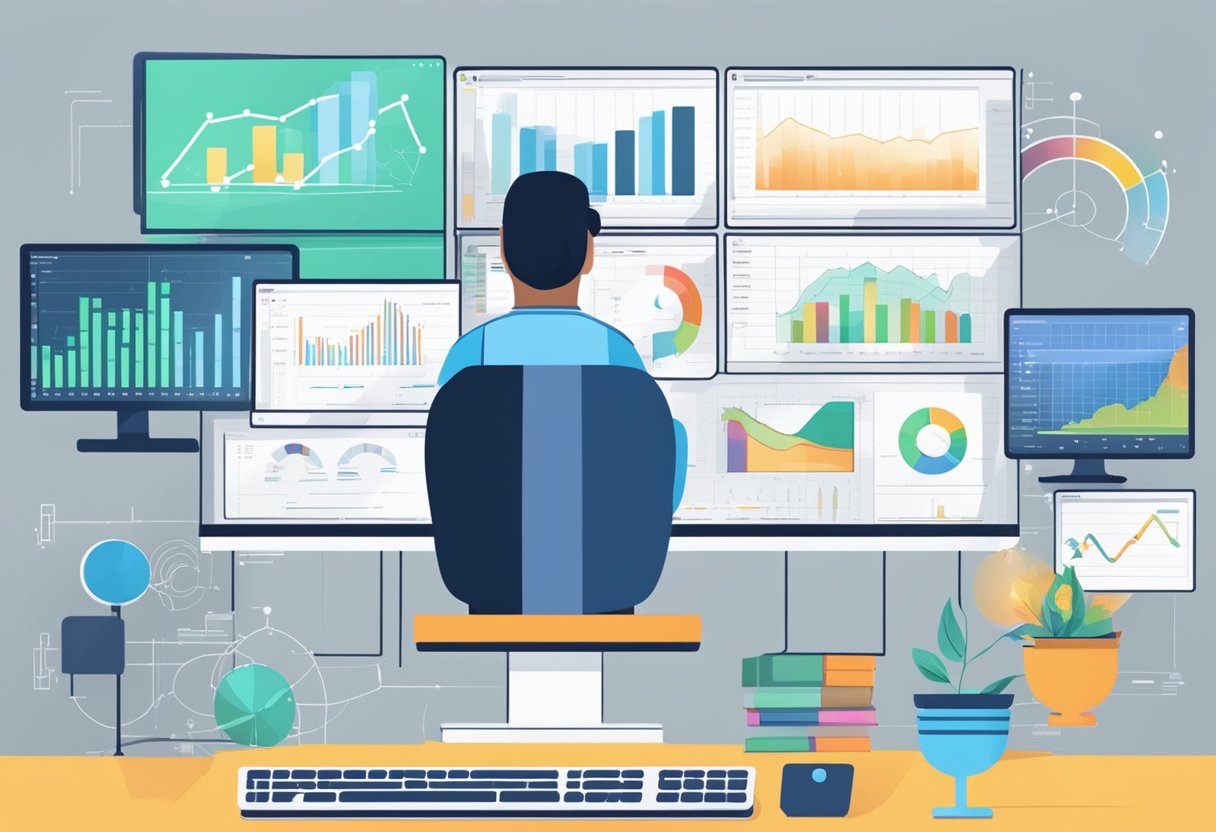 Creating Educational Content with AI: A Complete Guide