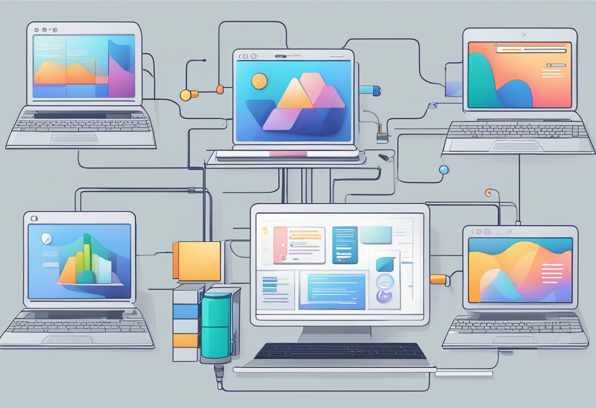 Creating Educational Content with AI: A Complete Guide
