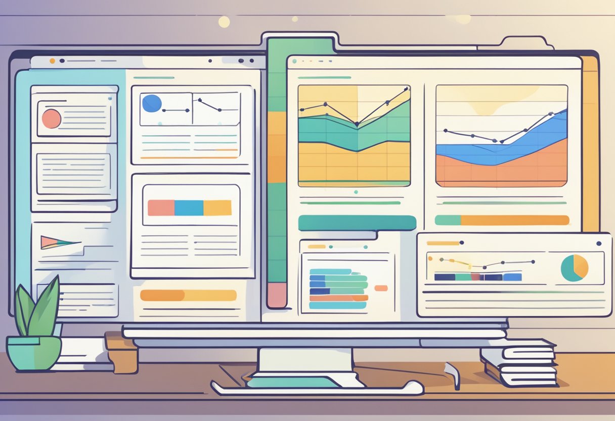 Personalised Reading Programs Using AI: A Complete Guide