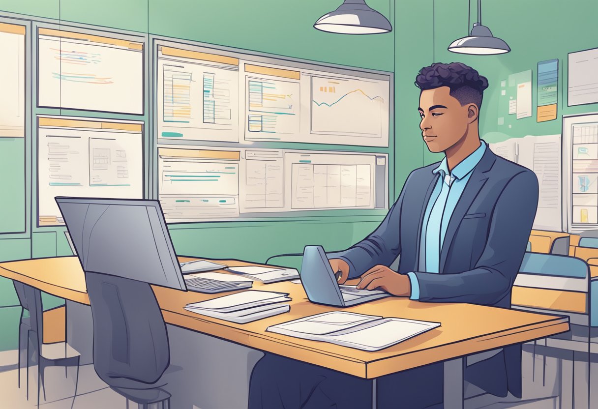 AI for School Administration: A Comprehensive Guide