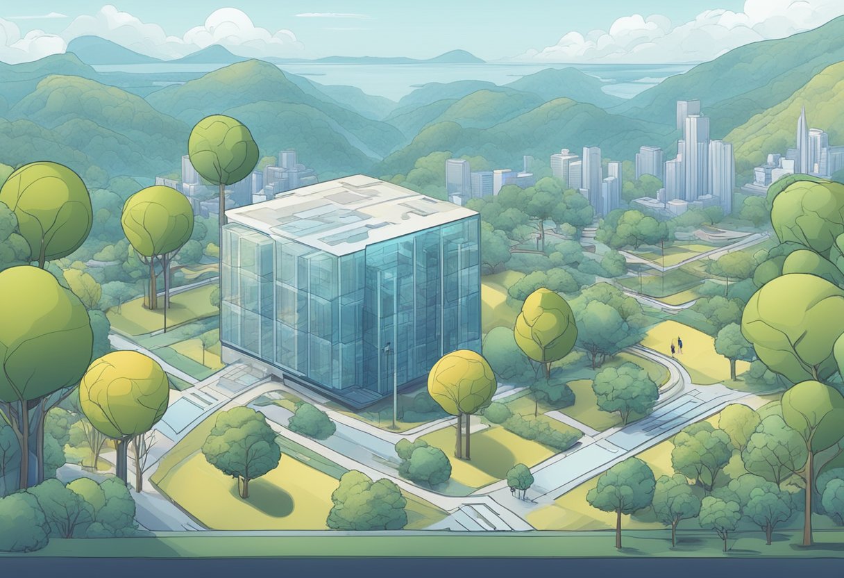 Interactive Storytelling with AI: A Complete Guide