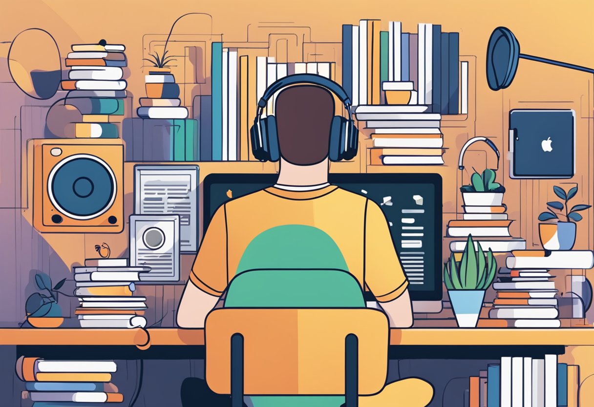 Multimedia Learning Resources: A Comprehensive Guide