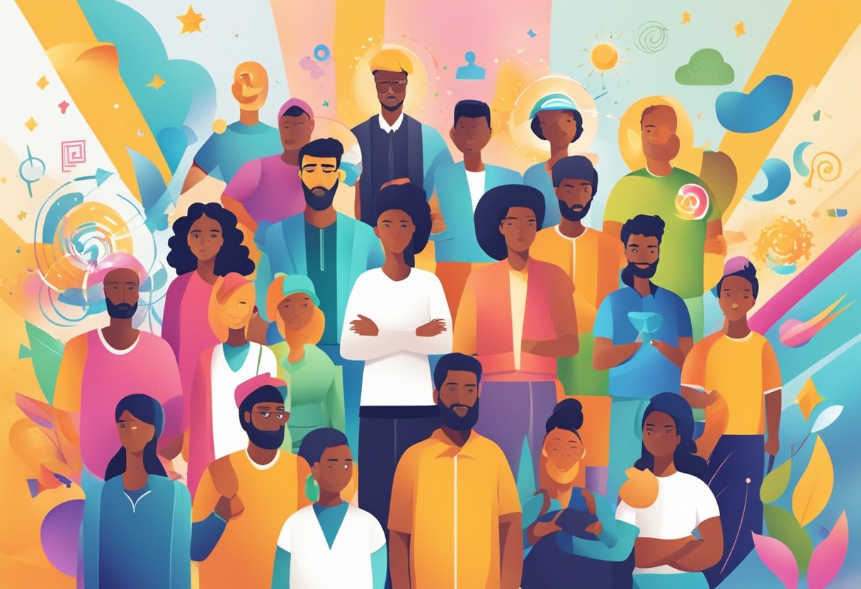 Maths in Music: Counting Beats and Notes Simplified - LearningMole