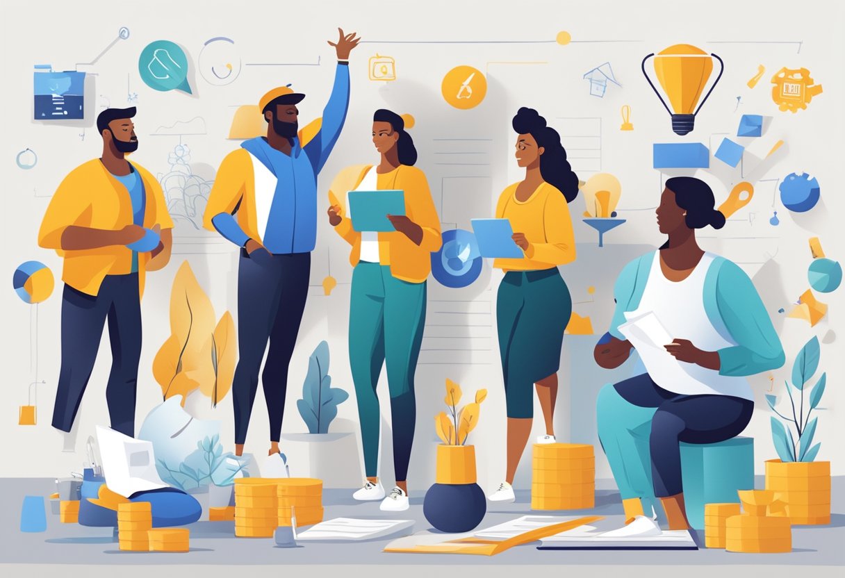 22 Training Quotes: For Effective Learning and Development