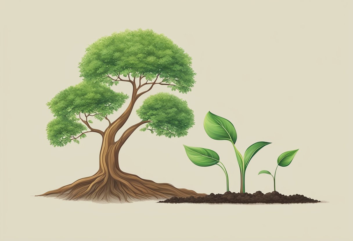 22 Training Quotes: For Effective Learning and Development
