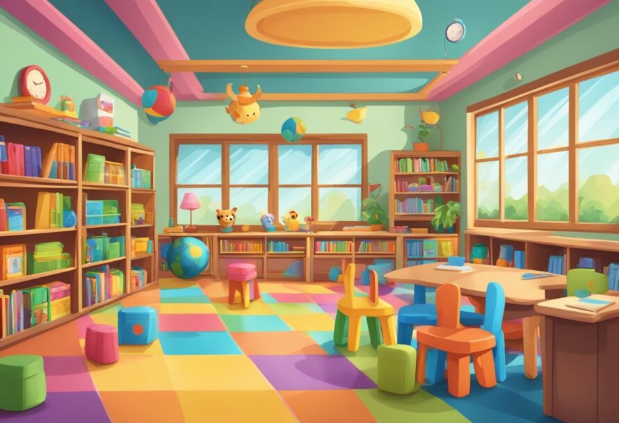 Preschool Quotes: 22 Encouraging Words for Little Learners