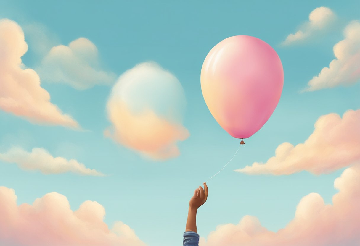 17 Inspirational Messages: Quotes to Uplift Your Spirits