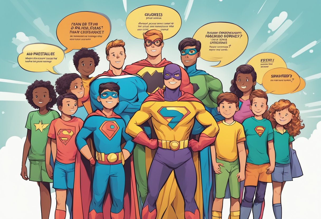 Educational Animations: Guide to Creating Engaging Learning Content ...