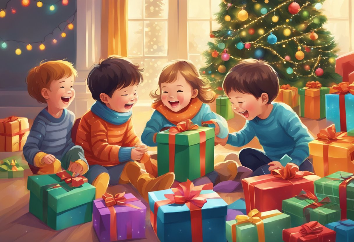 Educational Animations: Guide to Creating Engaging Learning Content ...