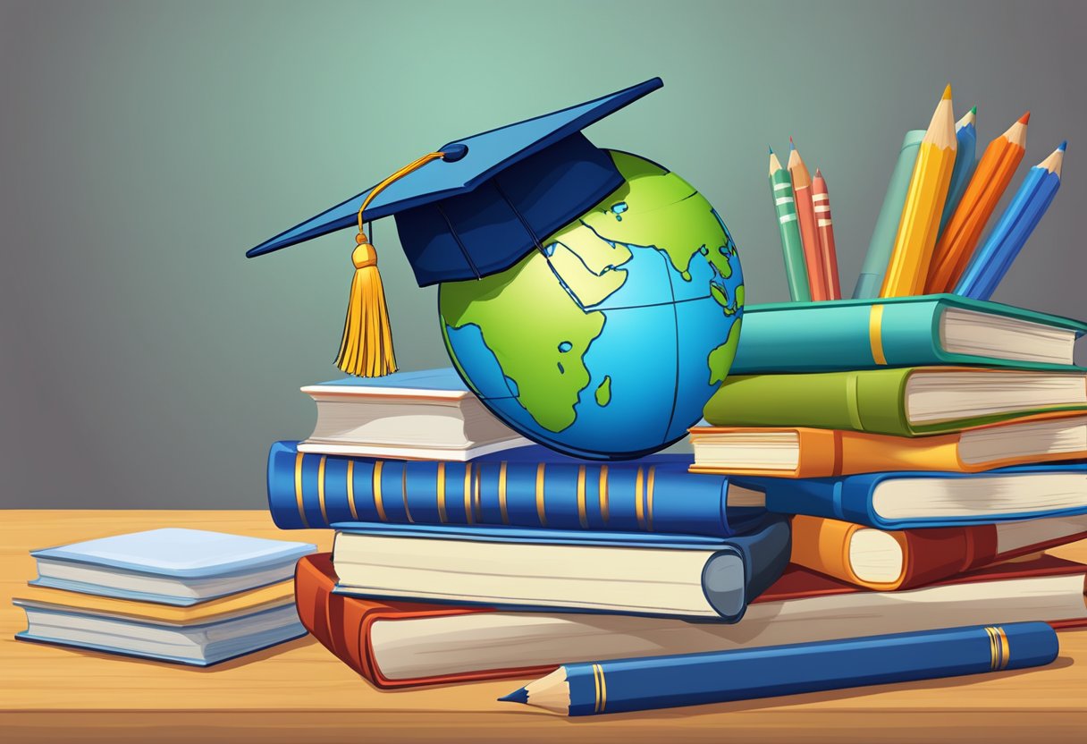 Educational Leadership Courses: A Guide to Key Skills