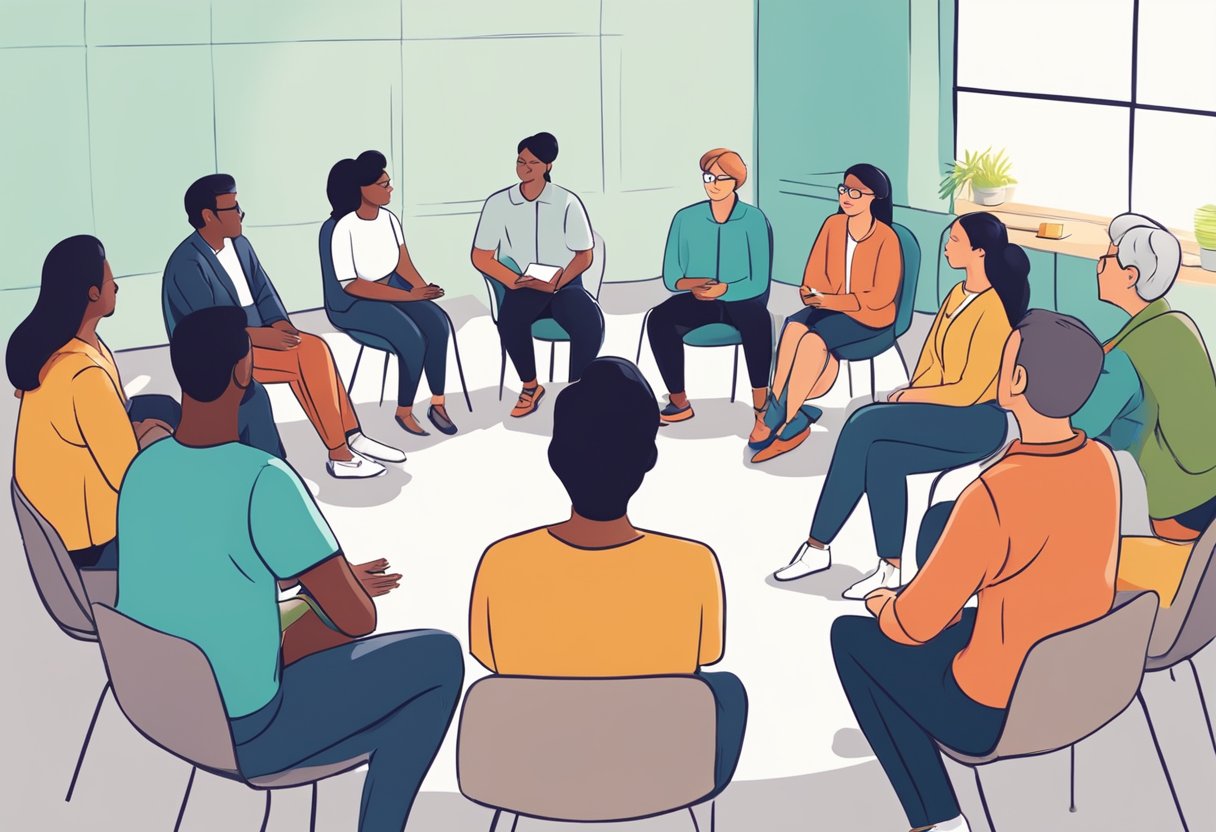 Teaching Methods Workshop: A Comprehensive Guide