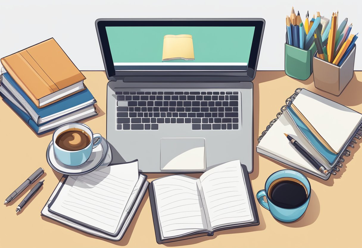 Teaching Portfolio Examples: 14 great Formats for Educators